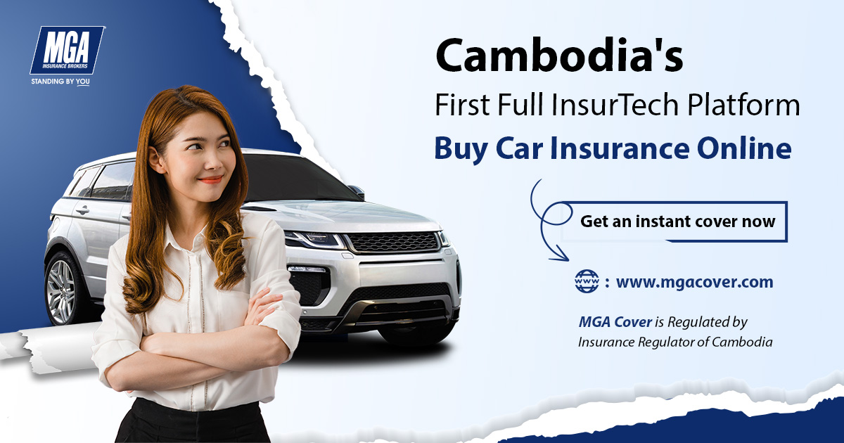 អំពី អិមជីអេខូវើ