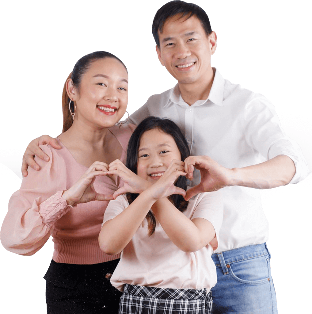 Buy Cancer Insurance Policy Online in Cambodia - MGA Cover
